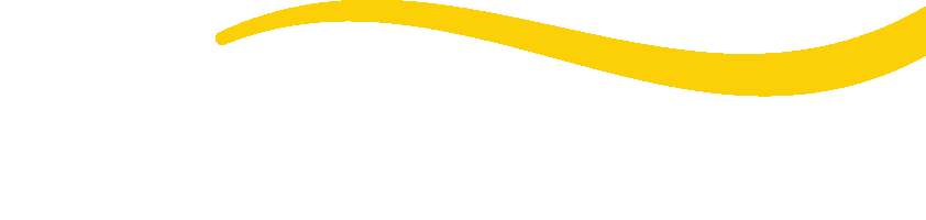Australia's leading Nurse Call | Xacom's Nurse Call System
